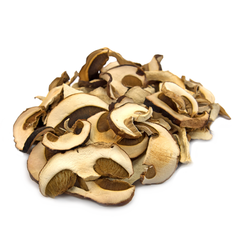 Dry Cep
