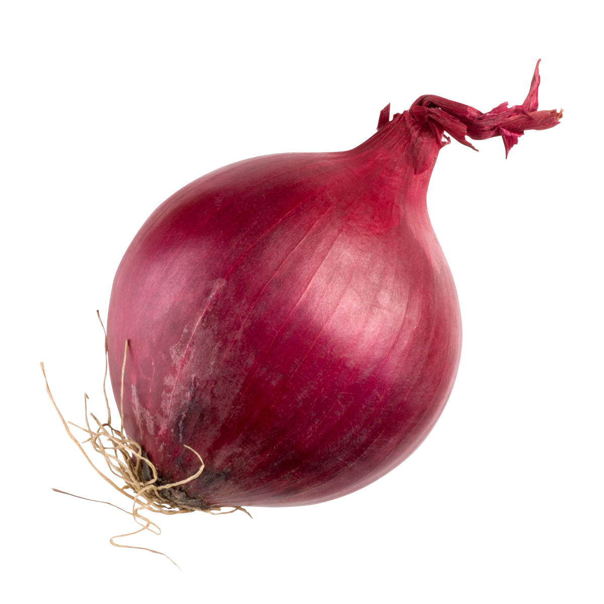 Onions